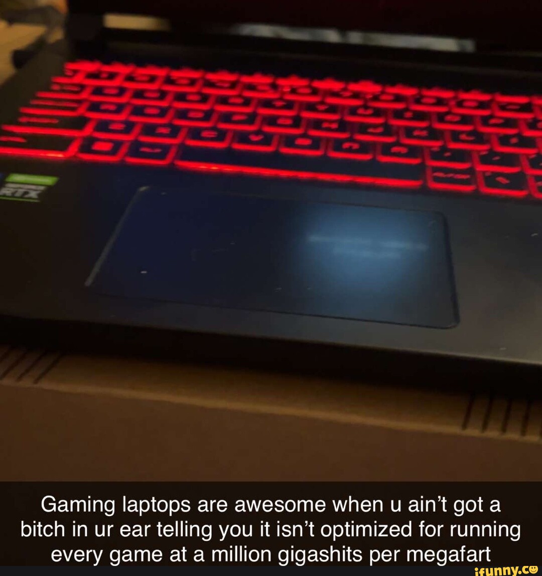 Megafart memes. Best Collection of funny Megafart pictures on iFunny