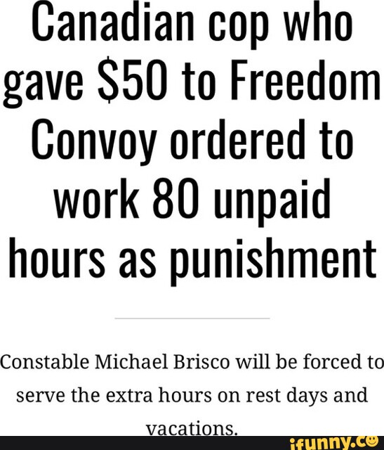 Constable memes. Best Collection of funny Constable pictures on iFunny