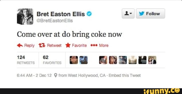 Easton memes. Best Collection of funny Easton pictures on iFunny