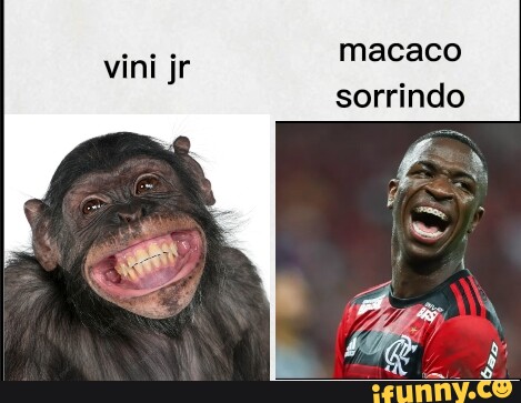 Memes de imagem LOd1gHLAA por Soos_ - )