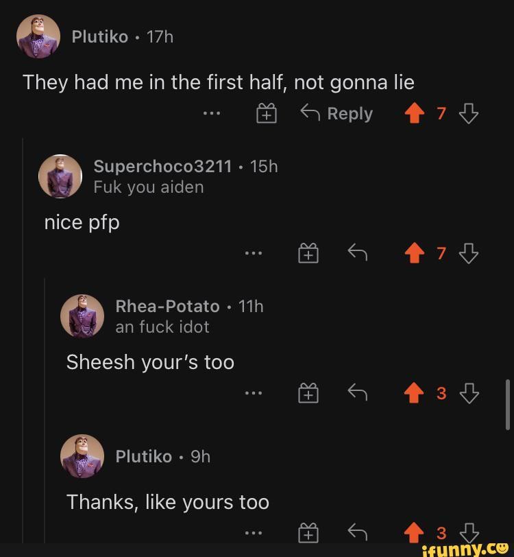 Plutiko memes. Best Collection of funny Plutiko pictures on iFunny