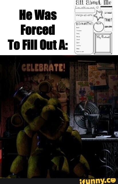 Danggg memes. Best Collection of funny Danggg pictures on iFunny