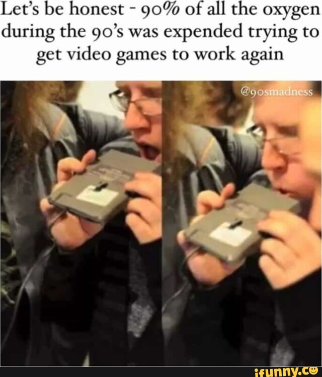 Expended memes. Best Collection of funny Expended pictures on iFunny