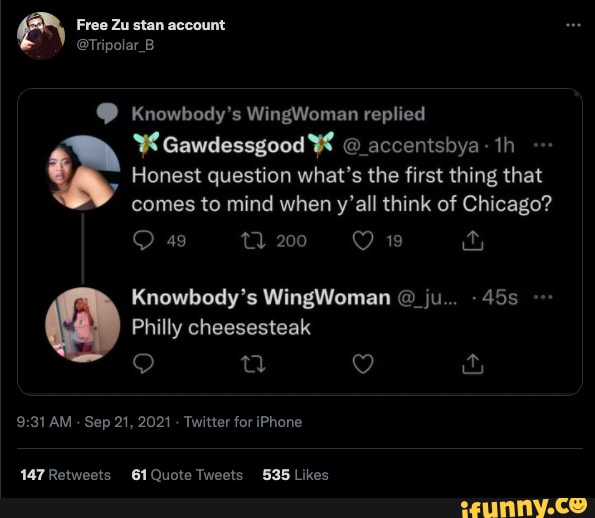 Wingwoman memes. Best Collection of funny Wingwoman pictures on iFunny
