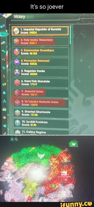 Joever memes. Best Collection of funny Joever pictures on iFunny