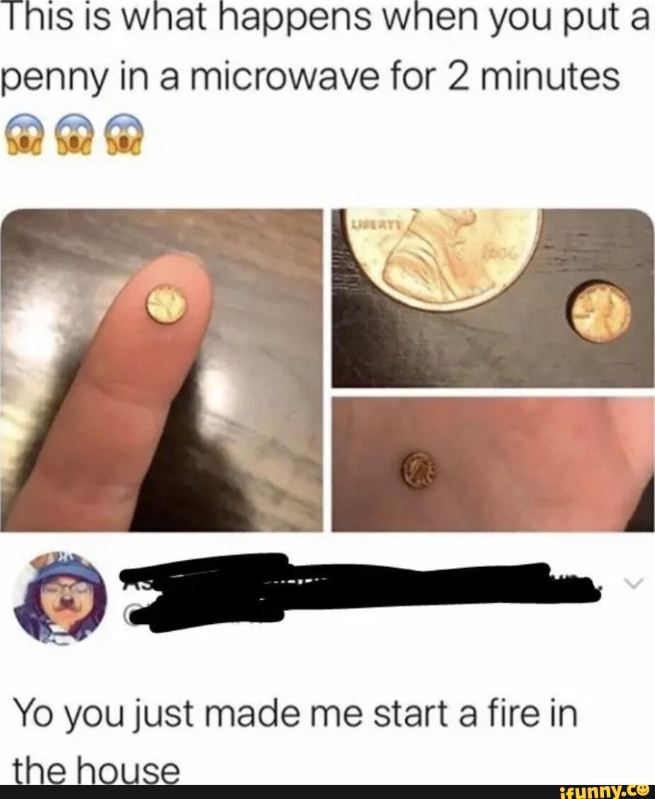 Resident Evil 3 Remake Jill Valentine in the Thicc Jiggle Suit PC Mod ...