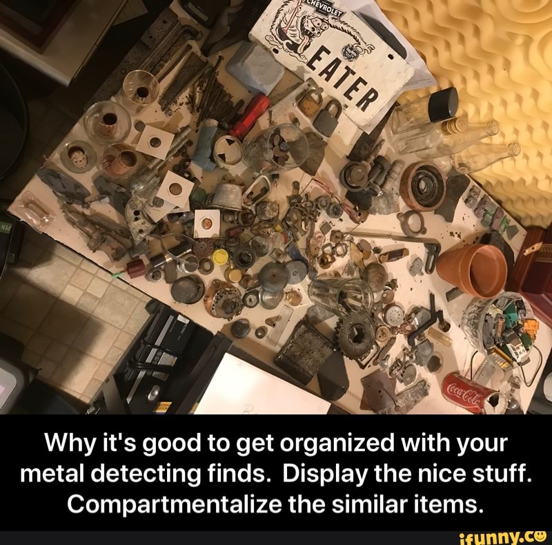 Compartmentalize memes. Best Collection of funny Compartmentalize ...