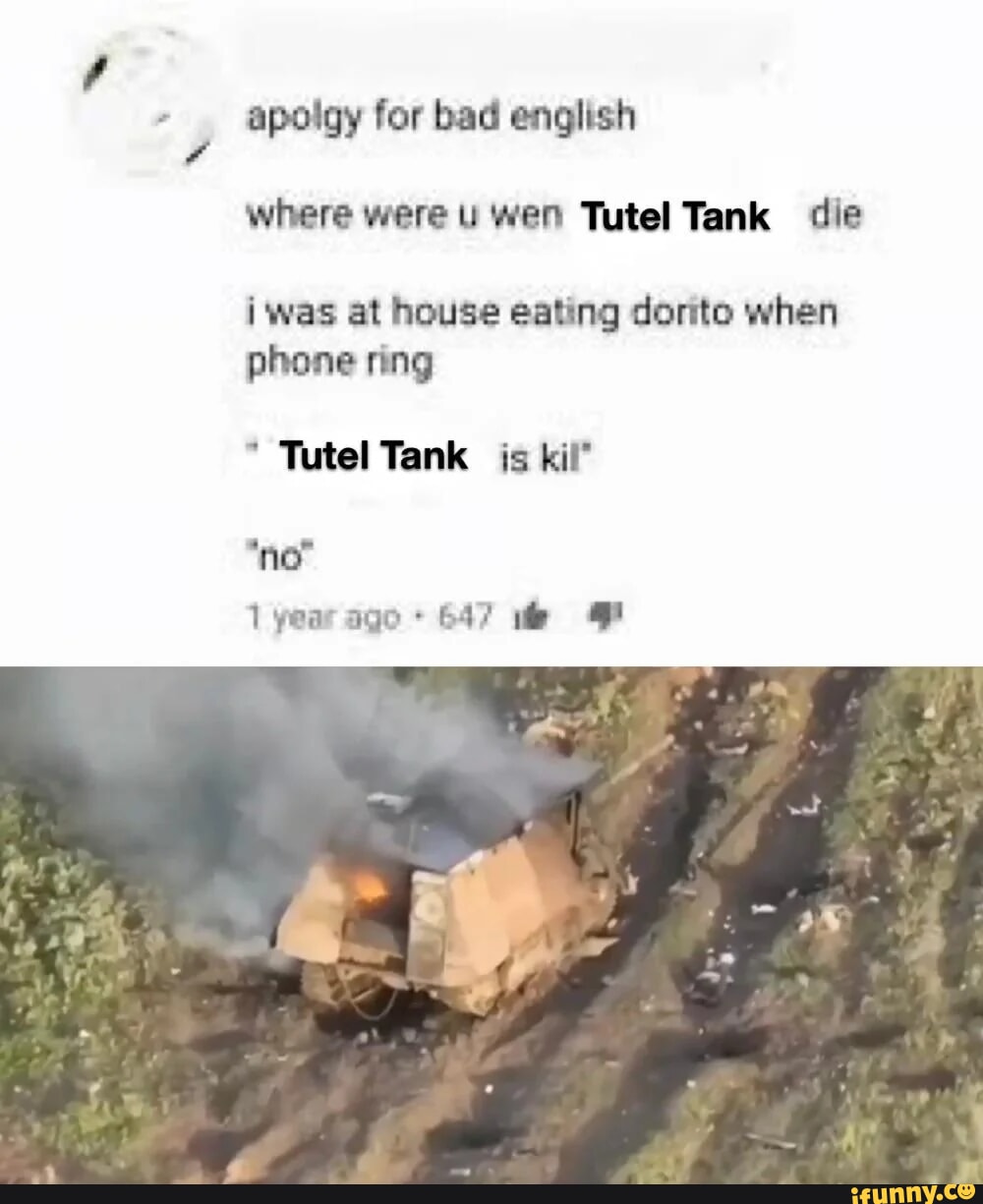 Tutel memes. Best Collection of funny Tutel pictures on iFunny