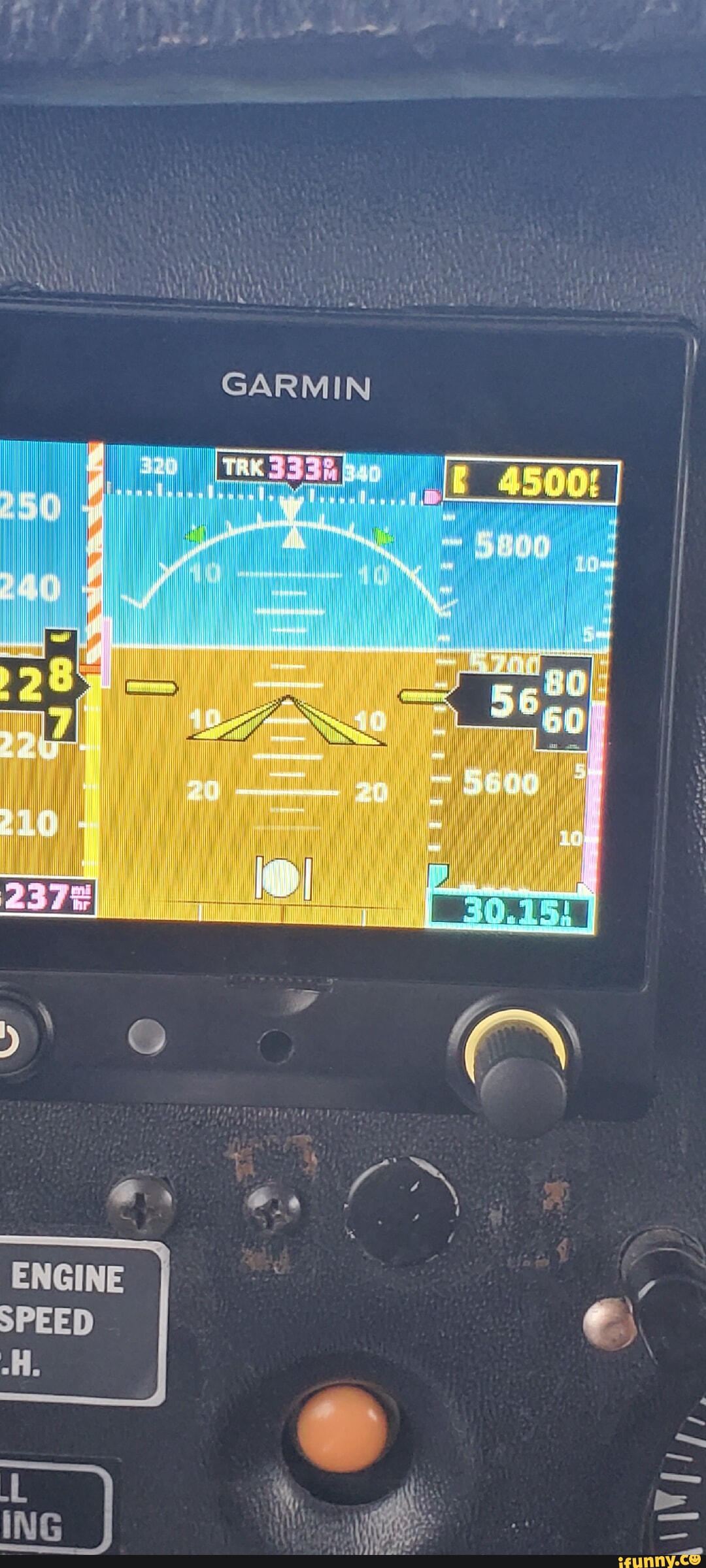 Garmin memes. Best Collection of funny Garmin pictures on iFunny