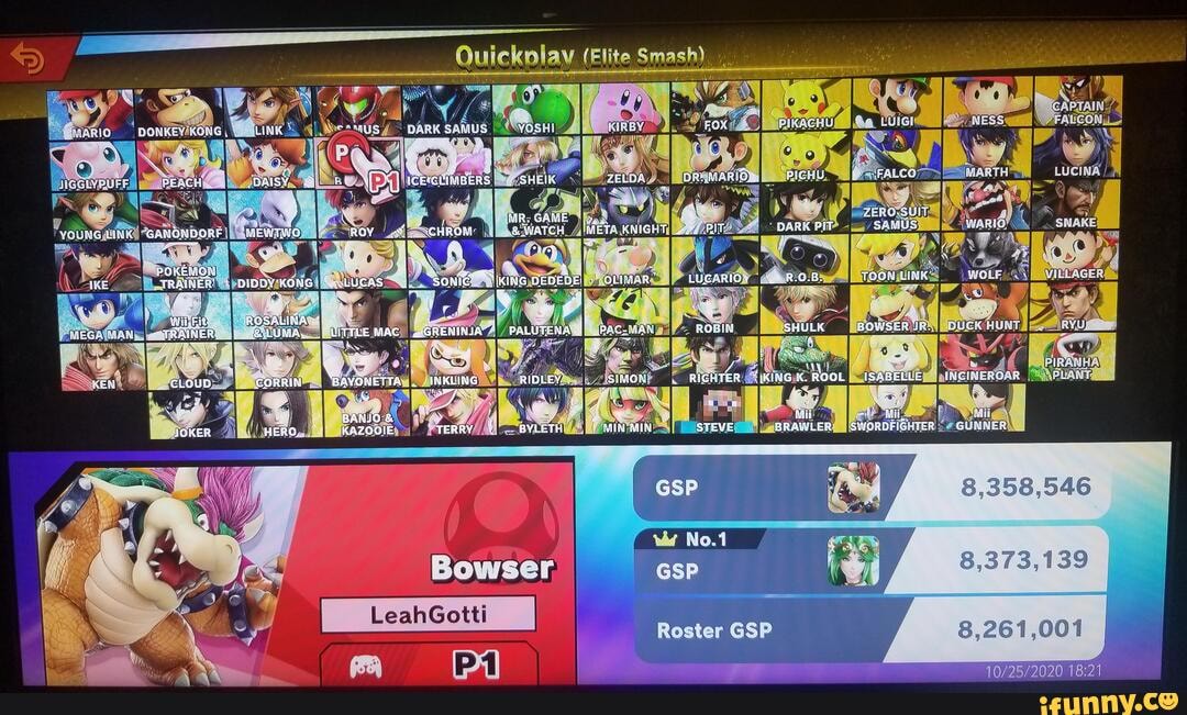 Saml memes. Best Collection of funny Saml pictures on iFunny