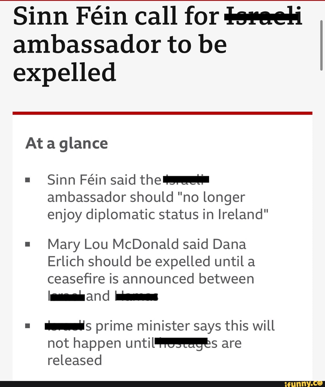 Fein memes. Best Collection of funny Fein pictures on iFunny