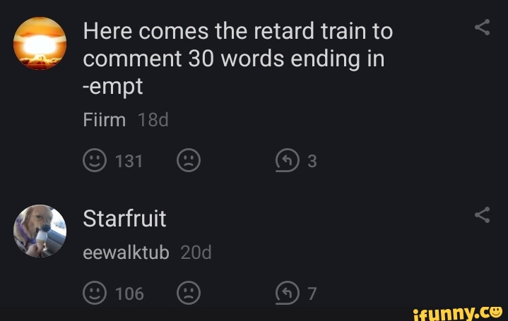 Starfruit memes. Best Collection of funny Starfruit pictures on iFunny