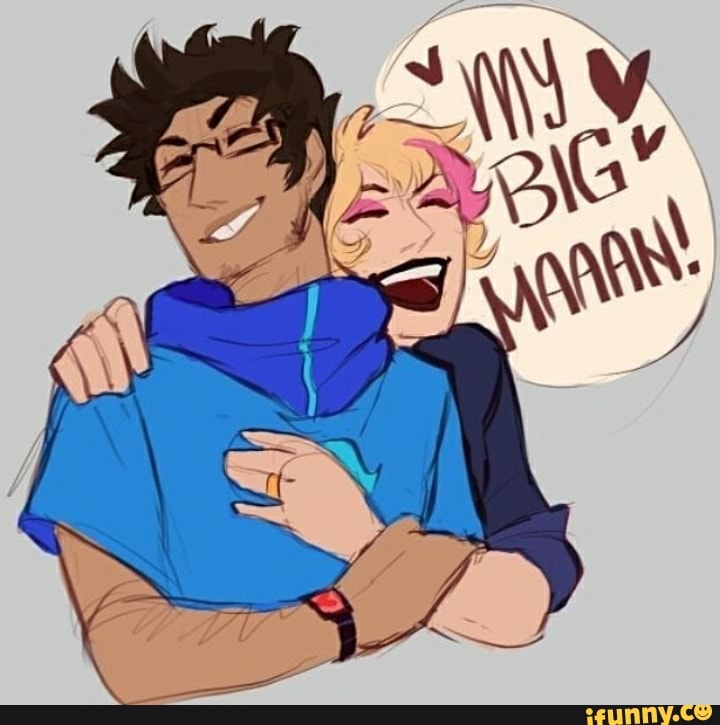 Johnroxy memes. Best Collection of funny Johnroxy pictures on iFunny