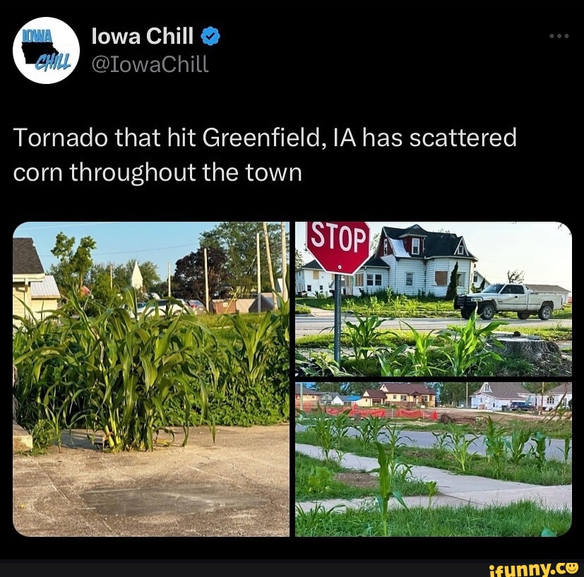 Interledger Protocol family & ISO 20022 ecosystem - loTA Guardtime Last ...