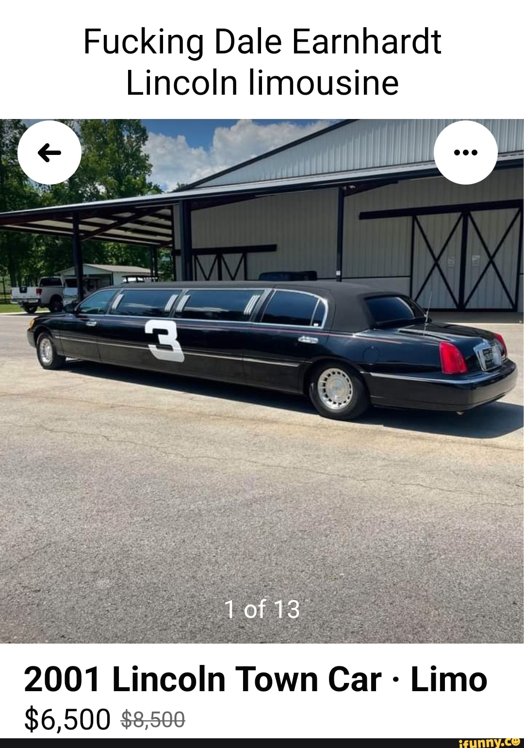 Limousine memes. Best Collection of funny Limousine pictures on iFunny