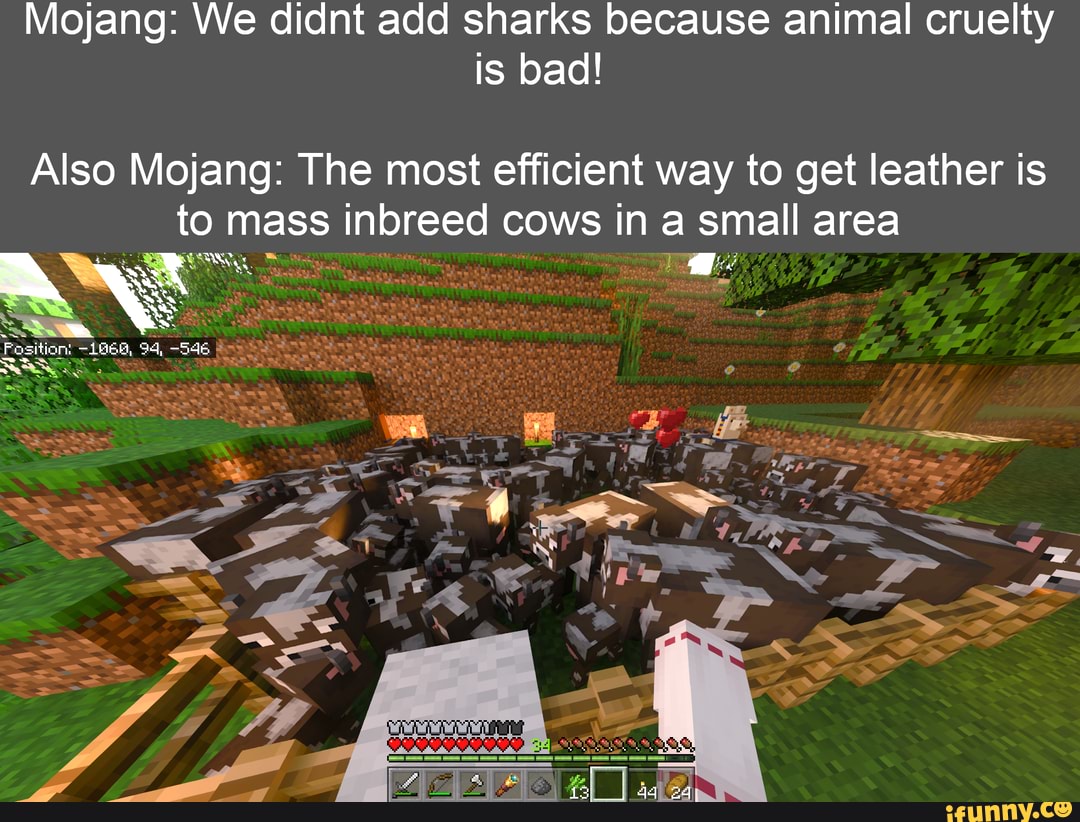 Inbreed memes. Best Collection of funny Inbreed pictures on iFunny