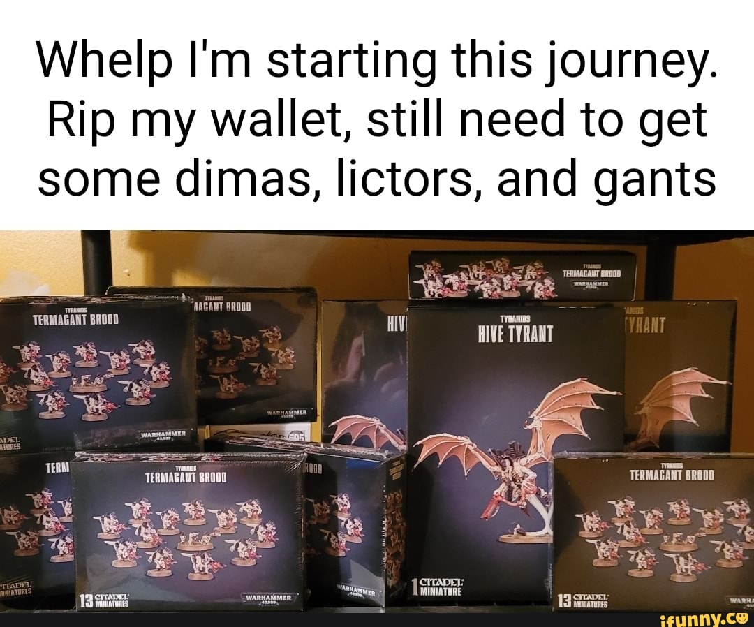 Termagant memes. Best Collection of funny Termagant pictures on iFunny