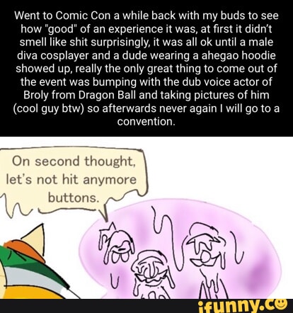 Ahegao memes. Best Collection of funny Ahegao pictures on iFunny