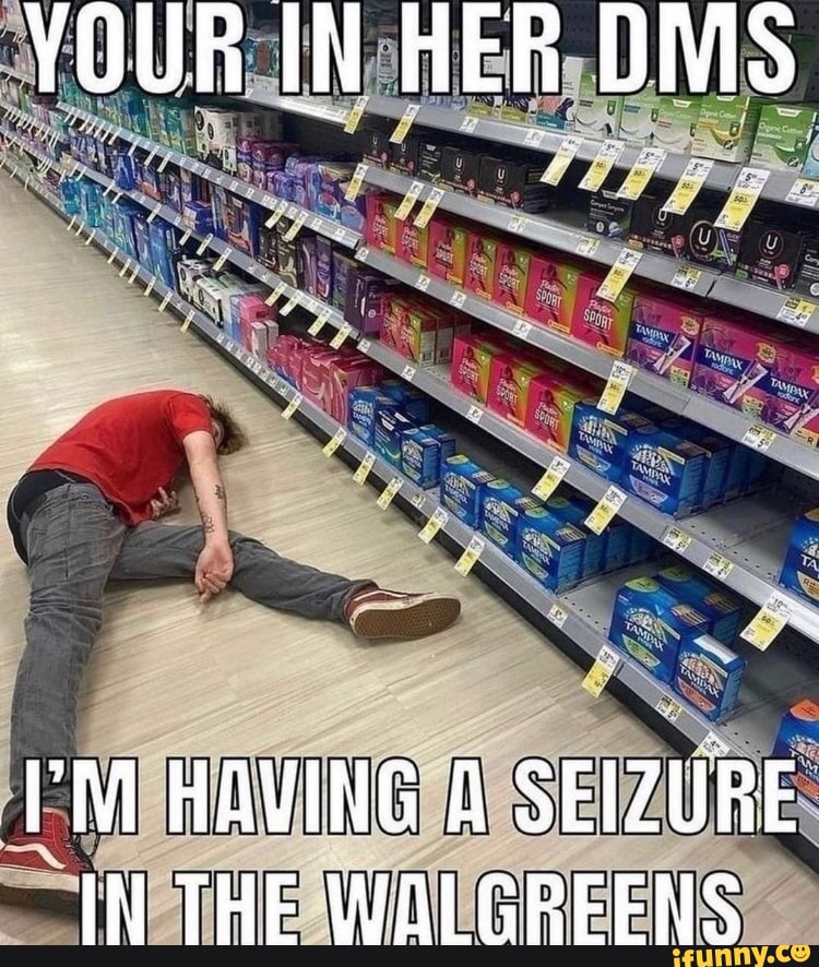 Seizure memes. Best Collection of funny Seizure pictures on iFunny