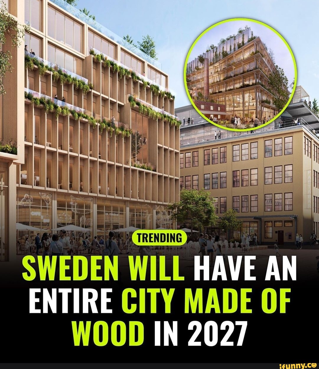 2027 memes. Best Collection of funny 2027 pictures on iFunny