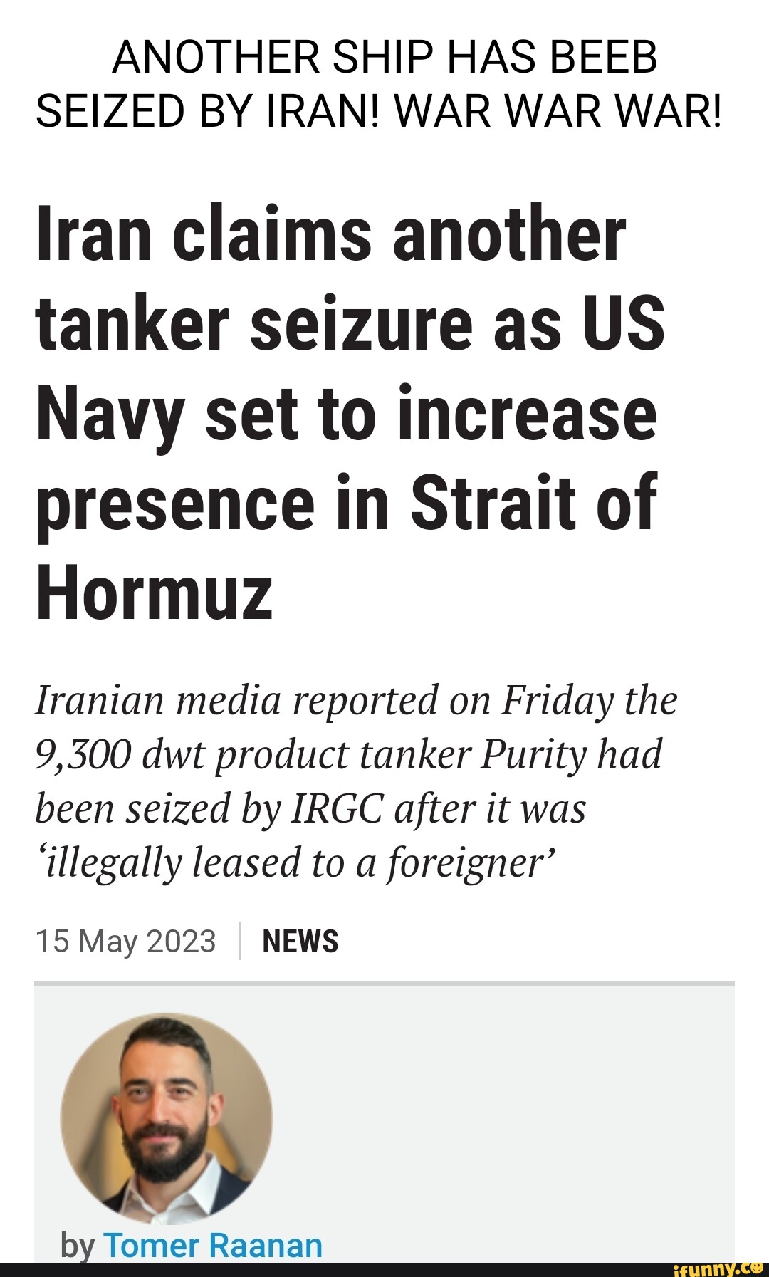 Seized memes. Best Collection of funny Seized pictures on iFunny