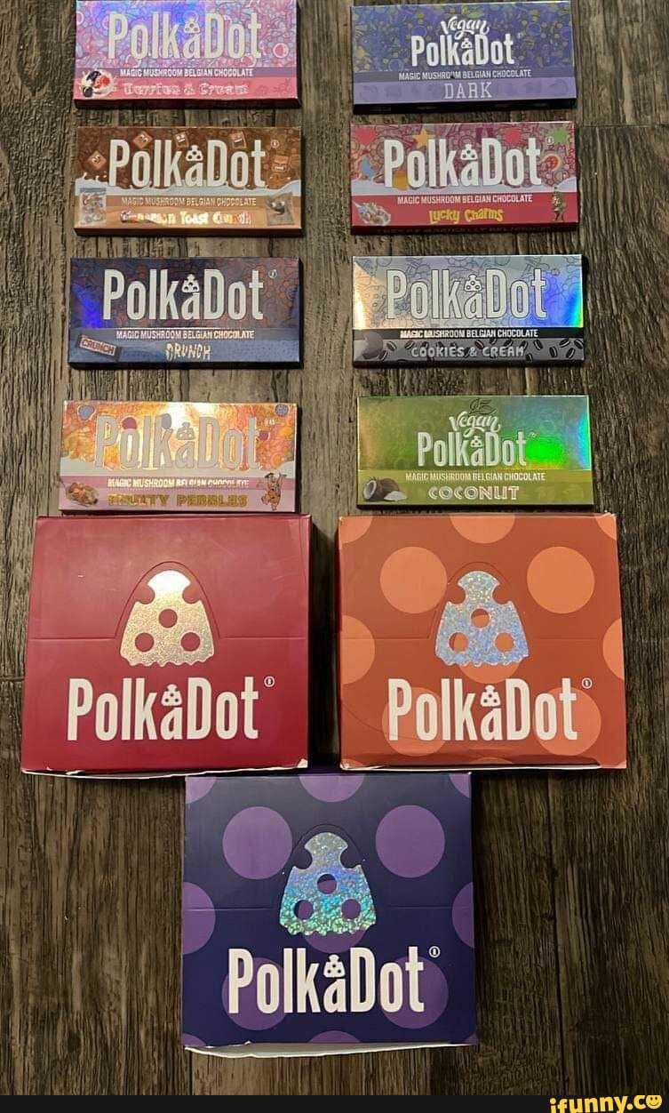 Polk memes. Best Collection of funny Polk pictures on iFunny