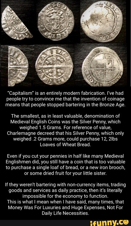 Coinage memes. Best Collection of funny Coinage pictures on iFunny