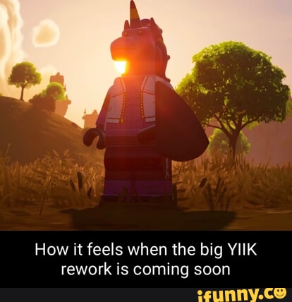 Yuk memes. Best Collection of funny Yuk pictures on iFunny