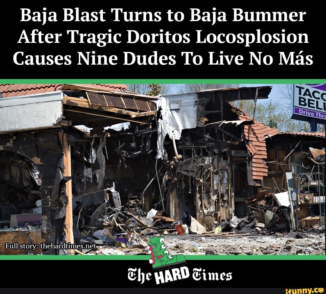 Bummer memes. Best Collection of funny Bummer pictures on iFunny