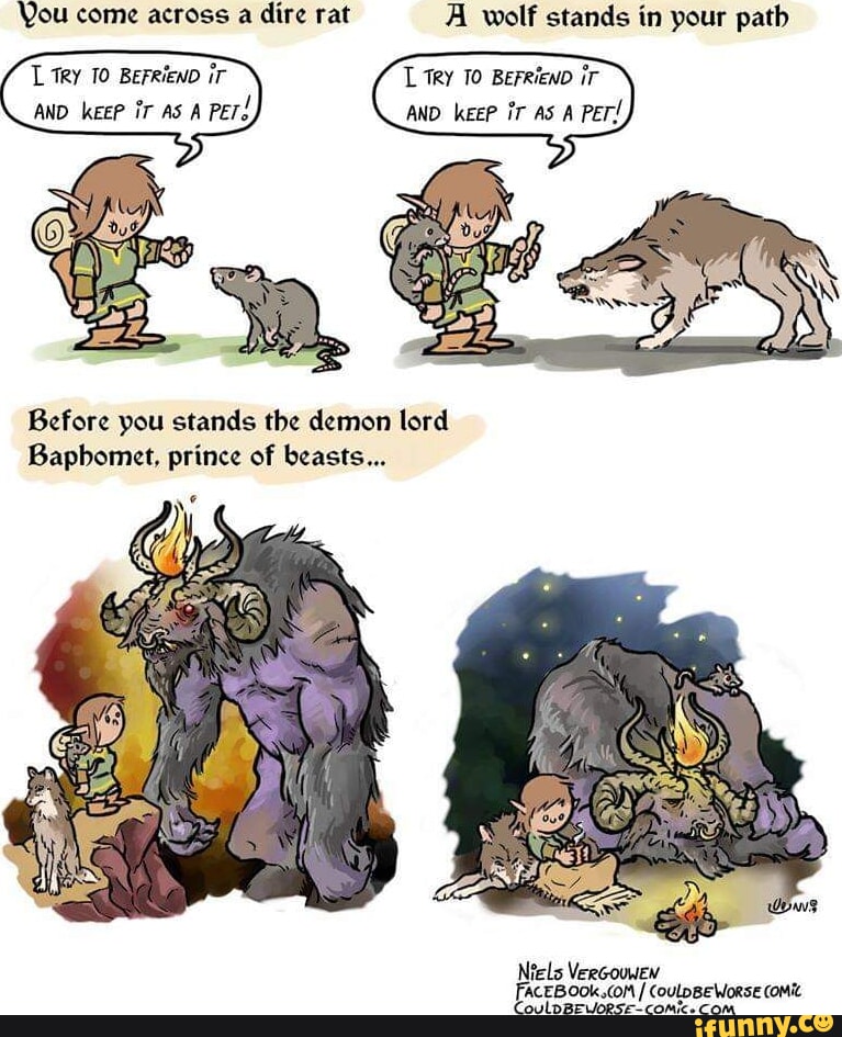 Perl memes. Best Collection of funny Perl pictures on iFunny