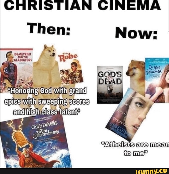 Collective memes. Best Collection of funny Collective pictures on iFunny