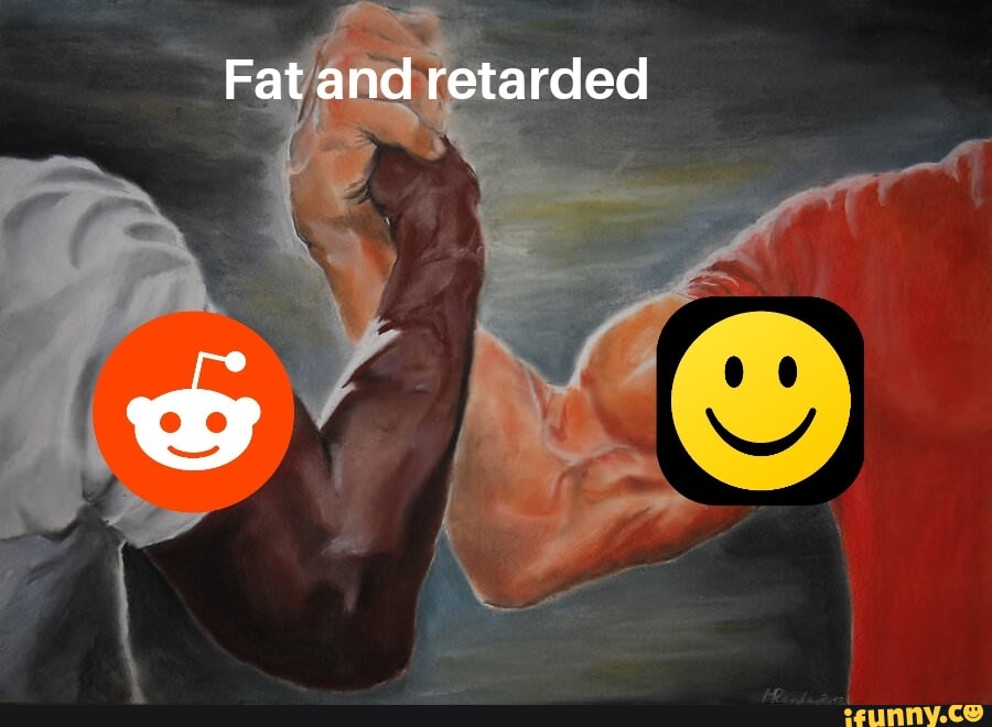 I saw someone say that Laura Harrier and Bill Skarsgard would make a ...