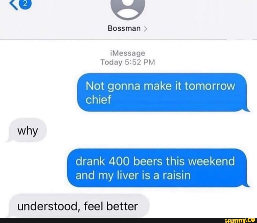 Bossman memes. Best Collection of funny Bossman pictures on iFunny