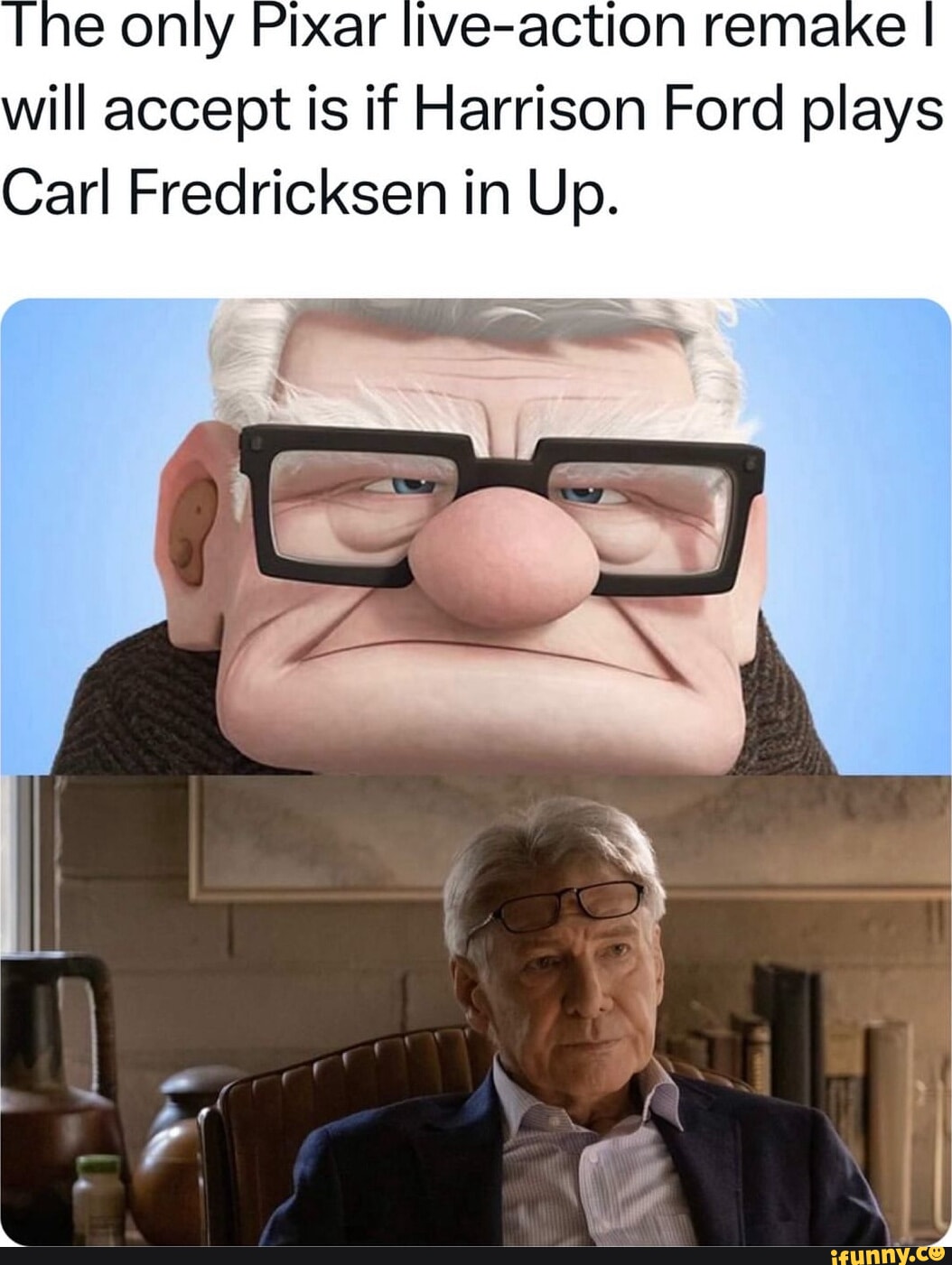 How to make a mirror in Minecraft - How to make a mirror in Minecraft ...