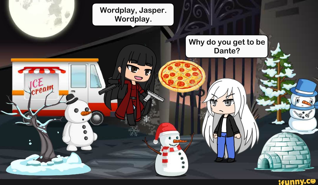 Cryomancer memes. Best Collection of funny Cryomancer pictures on iFunny