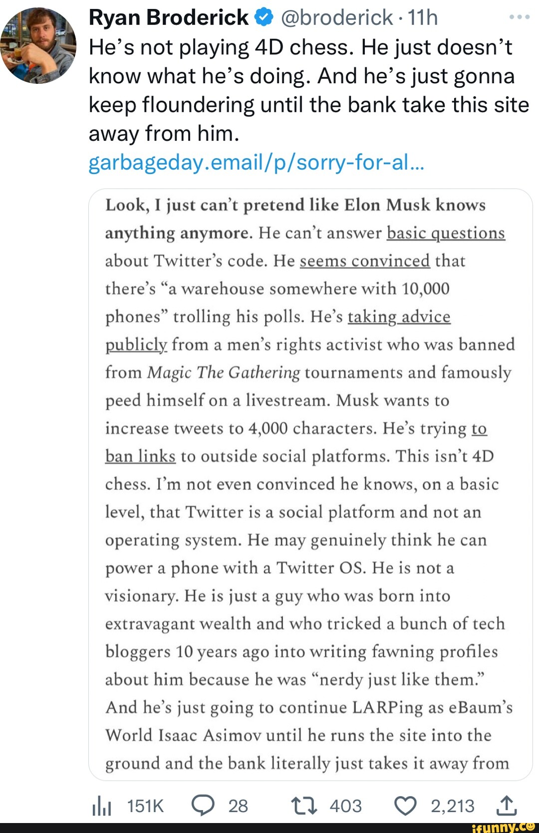 Floundering memes. Best Collection of funny Floundering pictures on iFunny