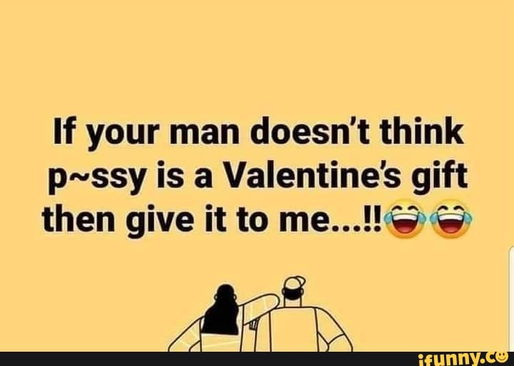 Yssup memes. Best Collection of funny Yssup pictures on iFunny