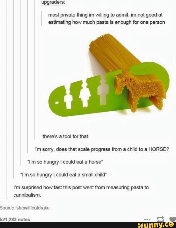 Scale memes. Best Collection of funny Scale pictures on iFunny