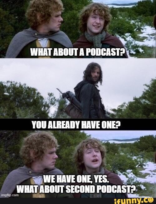 I truly love The Friendship Onion. - iFunny