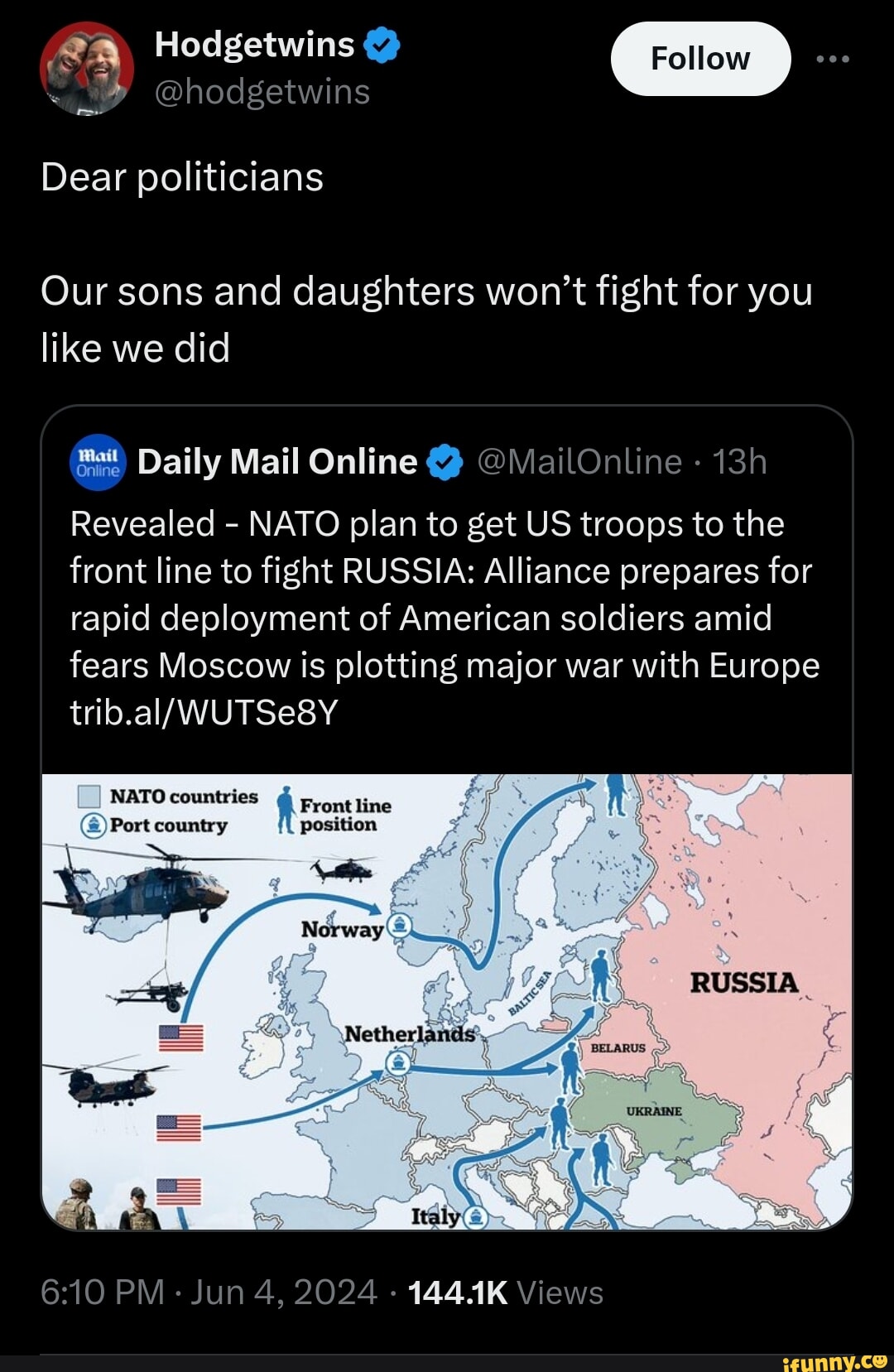 Troops memes. Best Collection of funny Troops pictures on iFunny