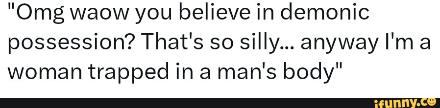 Waow memes. Best Collection of funny Waow pictures on iFunny