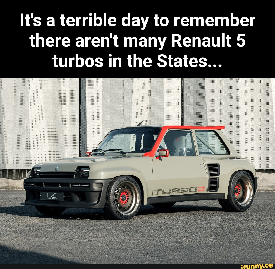 Renault memes. Best Collection of funny Renault pictures on iFunny