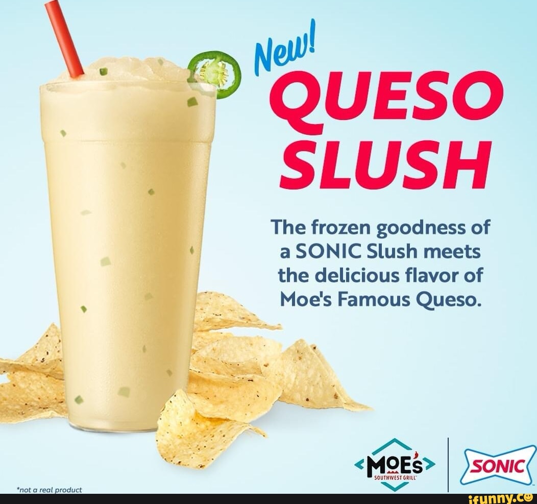 Slush memes. Best Collection of funny Slush pictures on iFunny