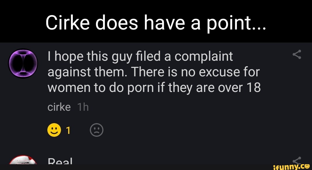 Daal memes. Best Collection of funny Daal pictures on iFunny