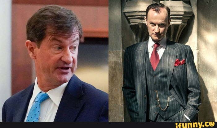 Mycroft_holmes memes. Best Collection of funny Mycroft_holmes pictures ...
