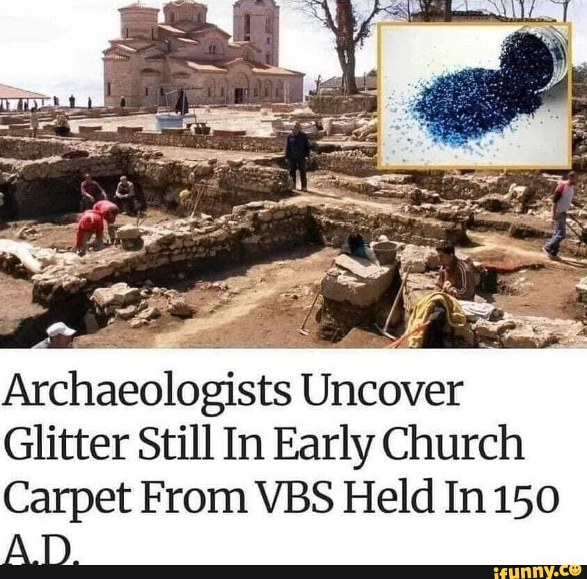 VBS memes. Best Collection of funny VBS pictures on iFunny