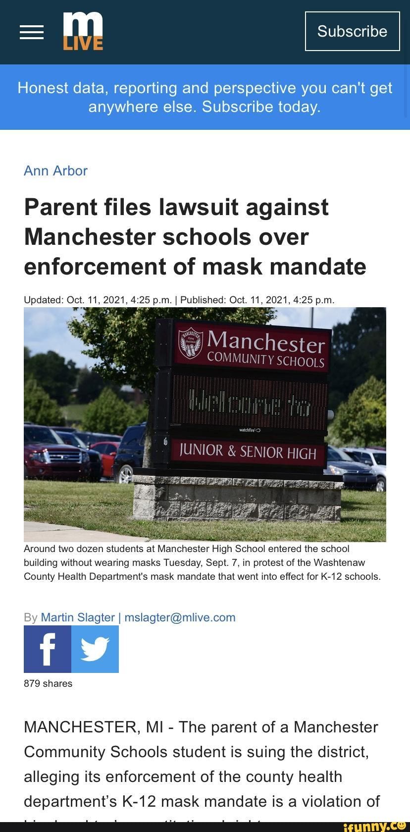 Mask_mandates memes. Best Collection of funny Mask_mandates pictures on ...