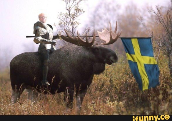 Kungen memes. Best Collection of funny Kungen pictures on iFunny