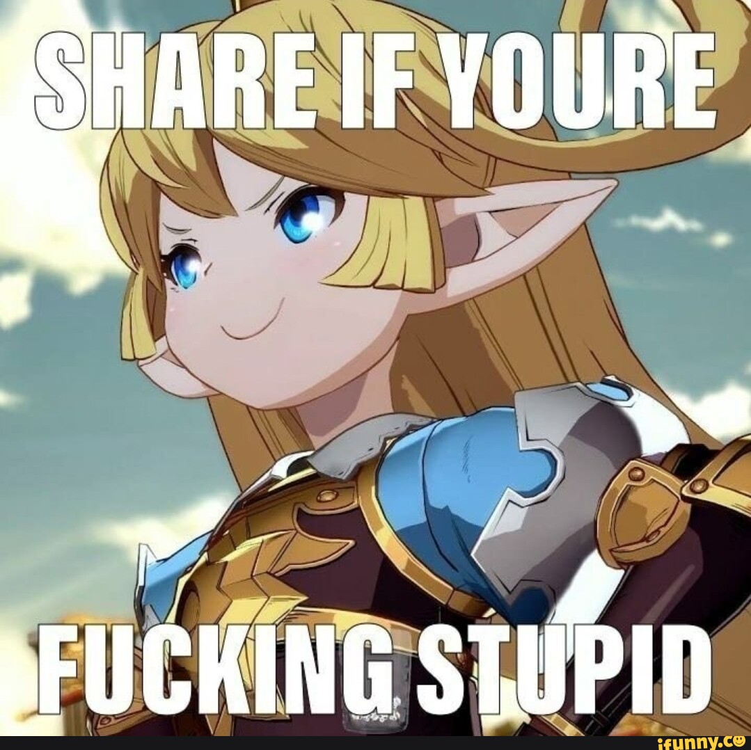 Jesus's Brother, Bryan Christ Turns water into cold Coors Light - seo.title