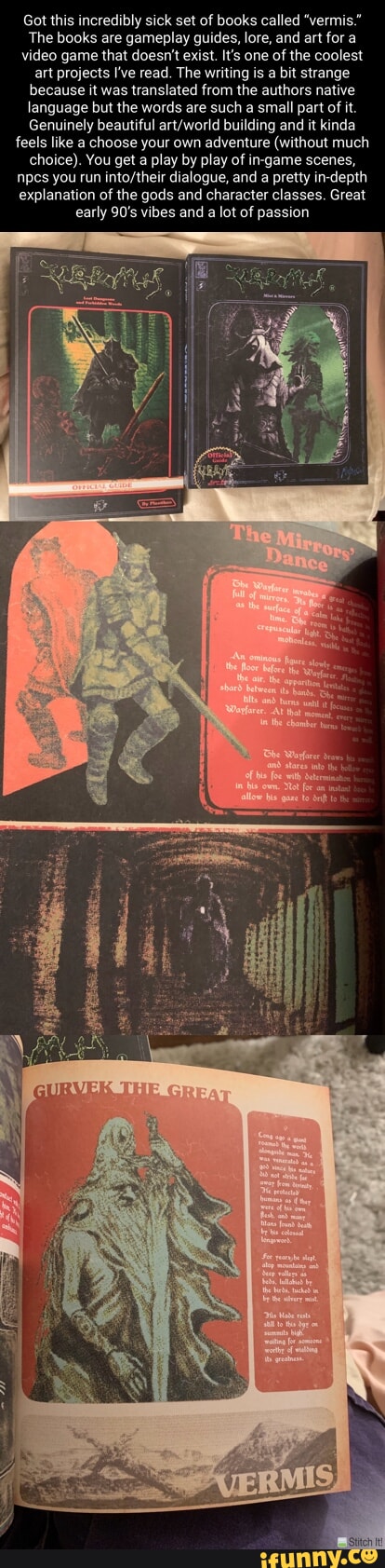 Guides memes. Best Collection of funny Guides pictures on iFunny